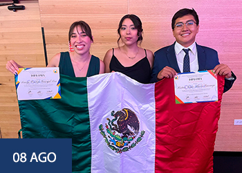 TecNM | Tecnológico Nacional de México
